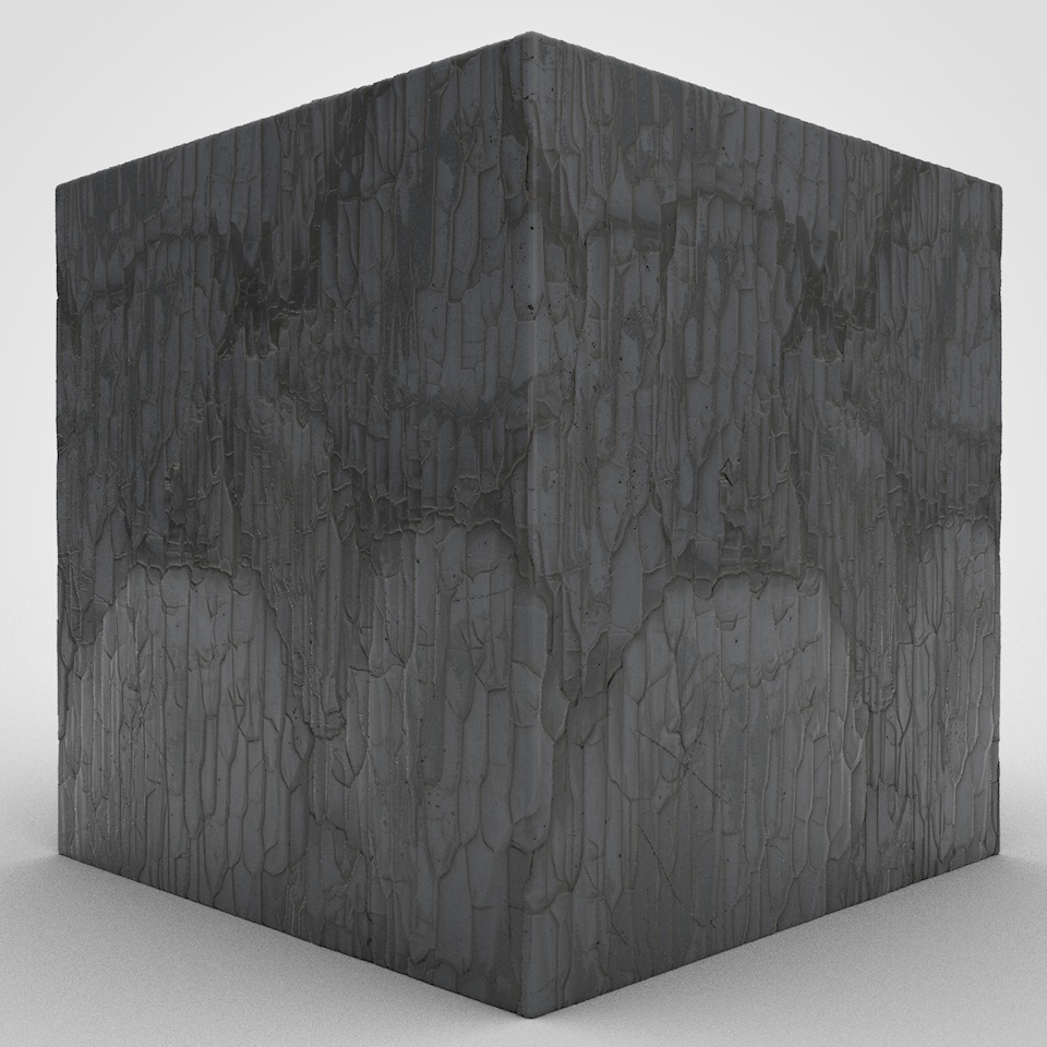 Free C4D Materials Archives - Page 50 of 54 - C4DCenter