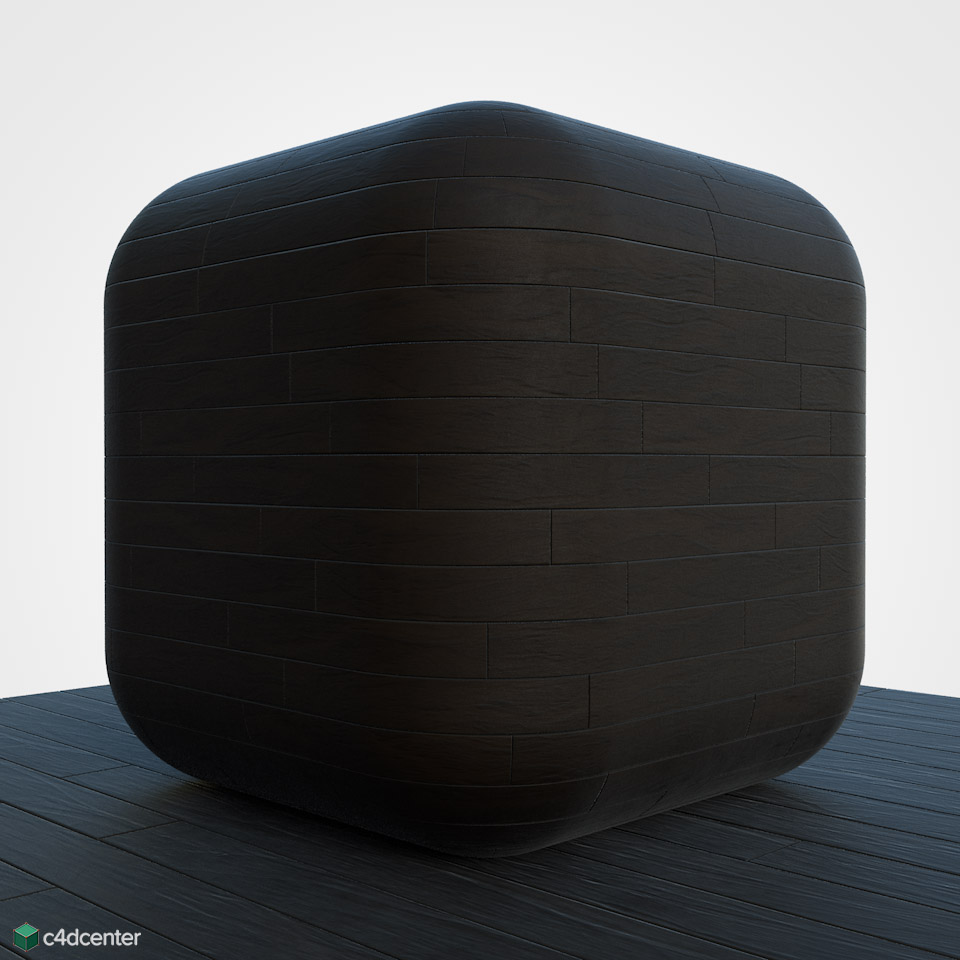Free C4D Materials Archives - Page 47 of 54 - C4DCenter