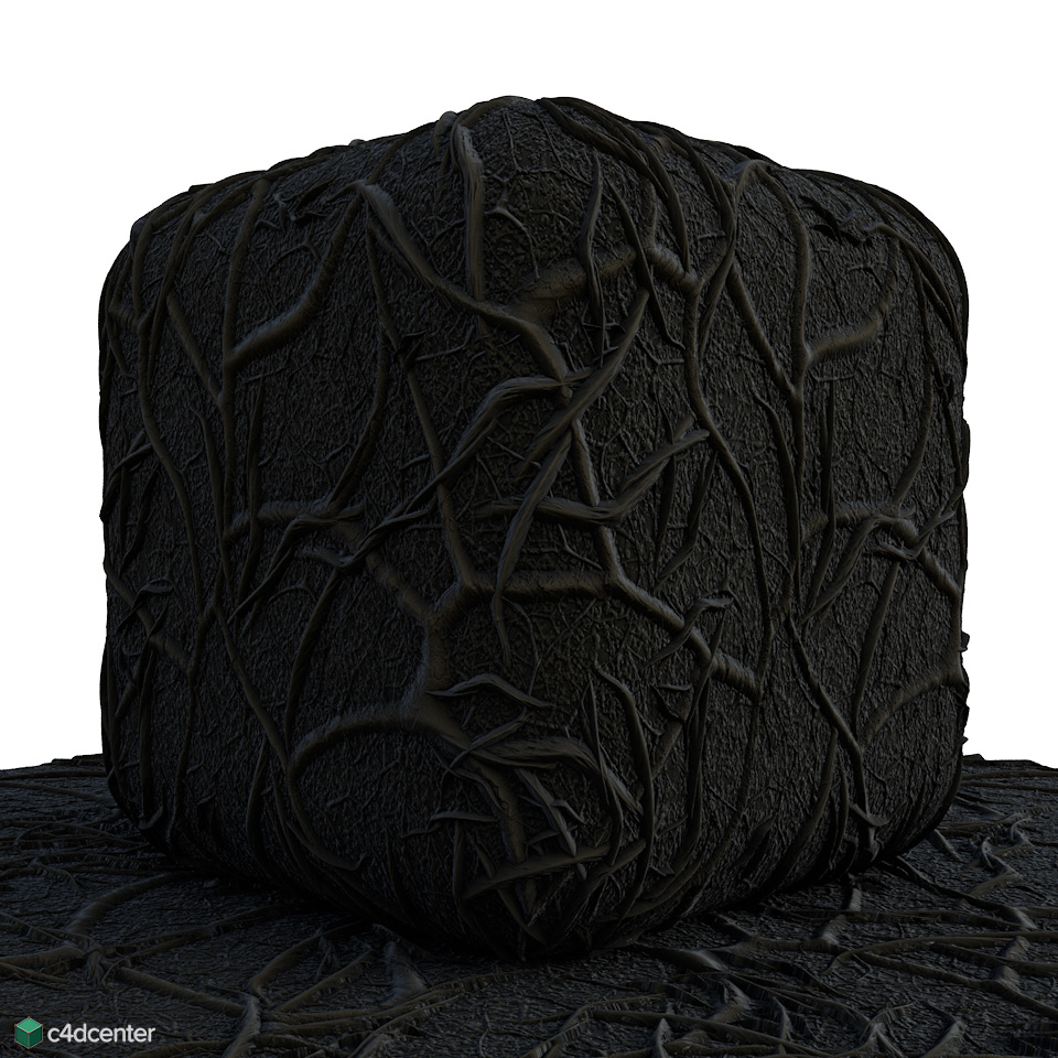 Free C4D Materials Archives - Page 46 of 54 - C4DCenter