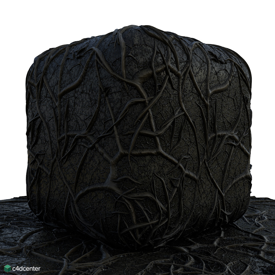 Free C4D Materials Archives - Page 46 of 54 - C4DCenter