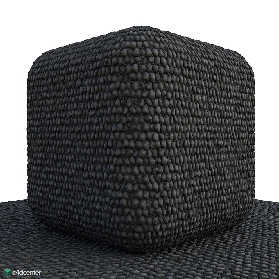 Free C4D Materials Archives - Page 46 of 54 - C4DCenter