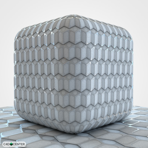 Free C4D Materials Archives - Page 41 of 54 - C4DCenter