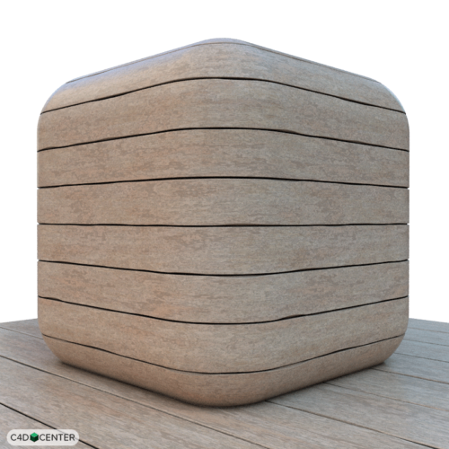 Wood Archives - Page 5 of 6 - C4DCenter