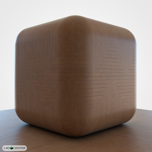 Free C4D Materials Archives - Page 41 of 54 - C4DCenter