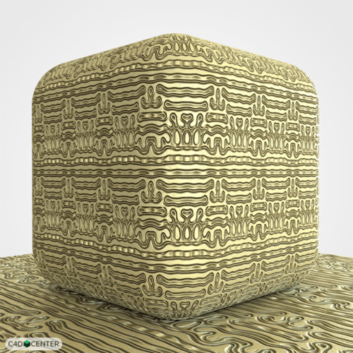 Free C4D Materials Archives - Page 35 of 54 - C4DCenter