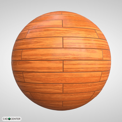Wood Archives - Page 4 of 6 - C4DCenter