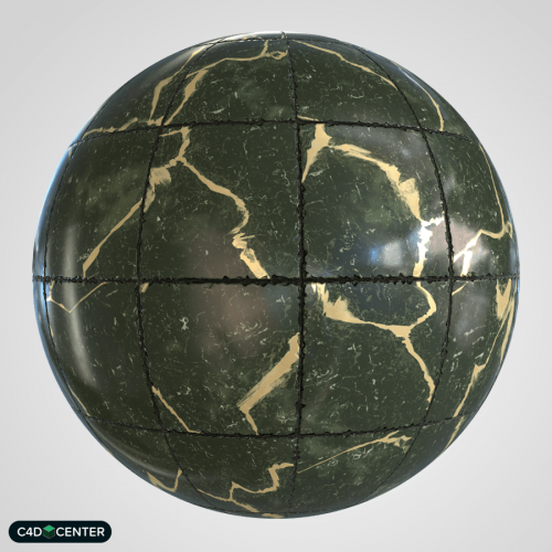 floor Archives - Page 2 of 7 - C4DCenter