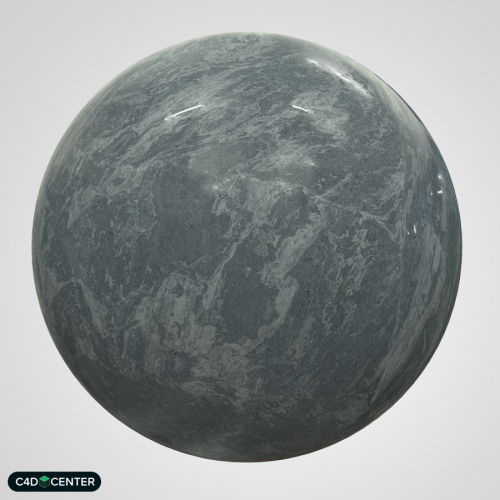 Free C4D Materials Archives - Page 26 of 54 - C4DCenter