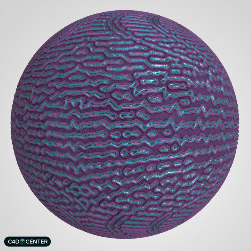 Free C4D Materials Archives - Page 25 of 54 - C4DCenter