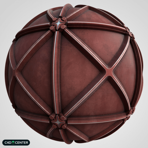 metal Archives - Page 3 of 7 - C4DCenter