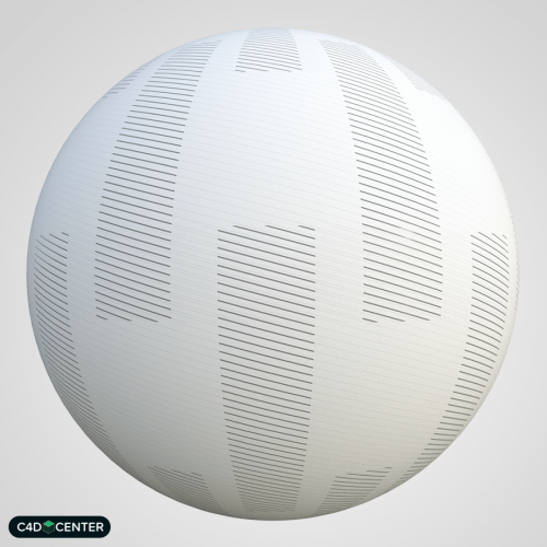 Free C4D Materials Archives - Page 19 of 54 - C4DCenter