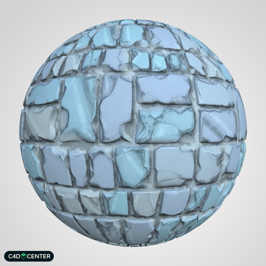 Free C4D Materials Archives - Page 18 of 54 - C4DCenter