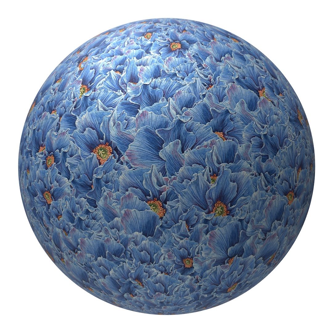 Free C4D Materials Archives - Page 15 of 54 - C4DCenter