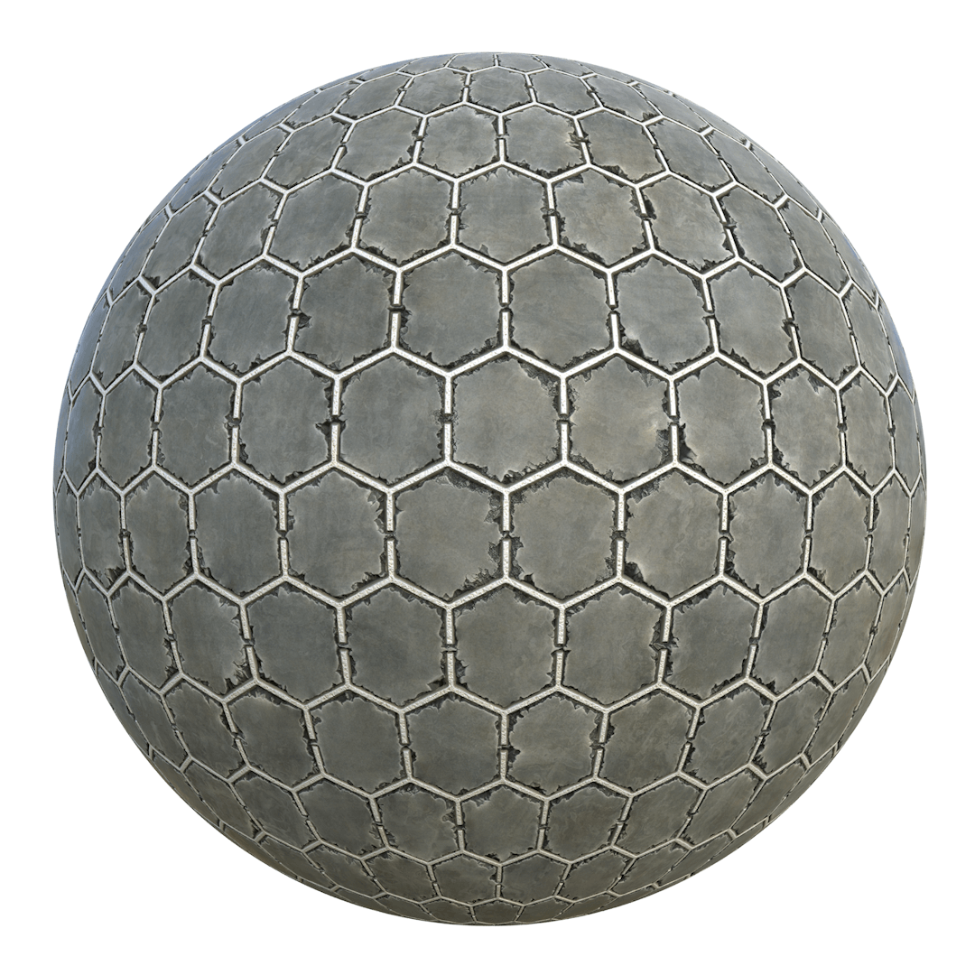 Sci Fi Archives - C4DCenter