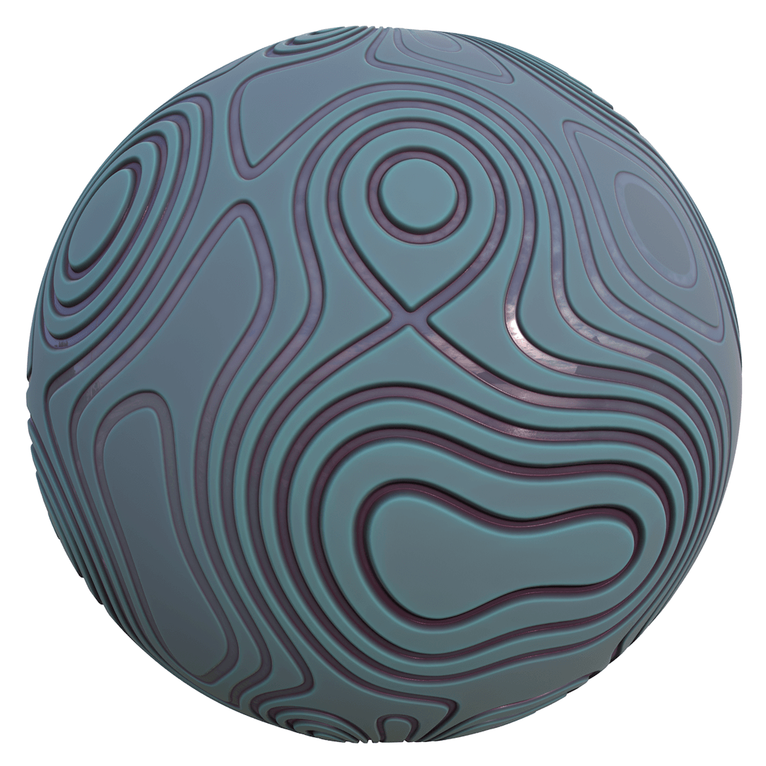 Products Archive - Page 12 of 54 - C4DCenter