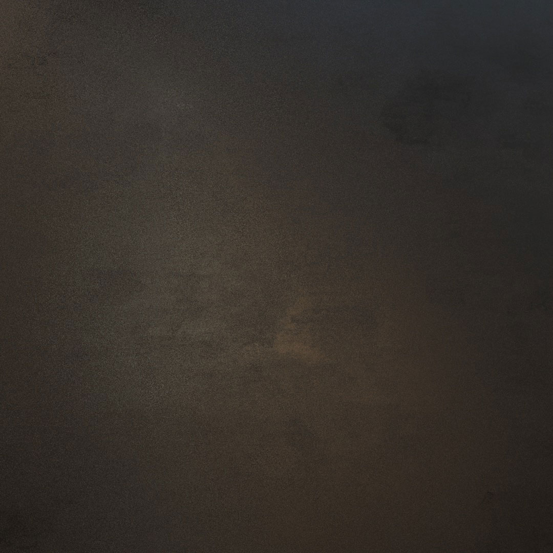 Texture Packs Archives - C4DCenter