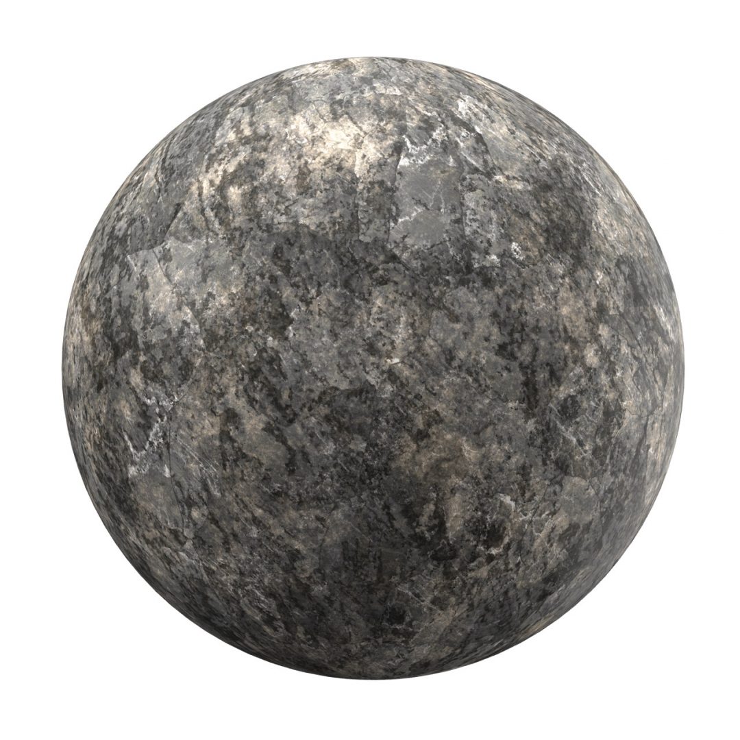 Free C4D Materials Archives - Page 11 of 54 - C4DCenter