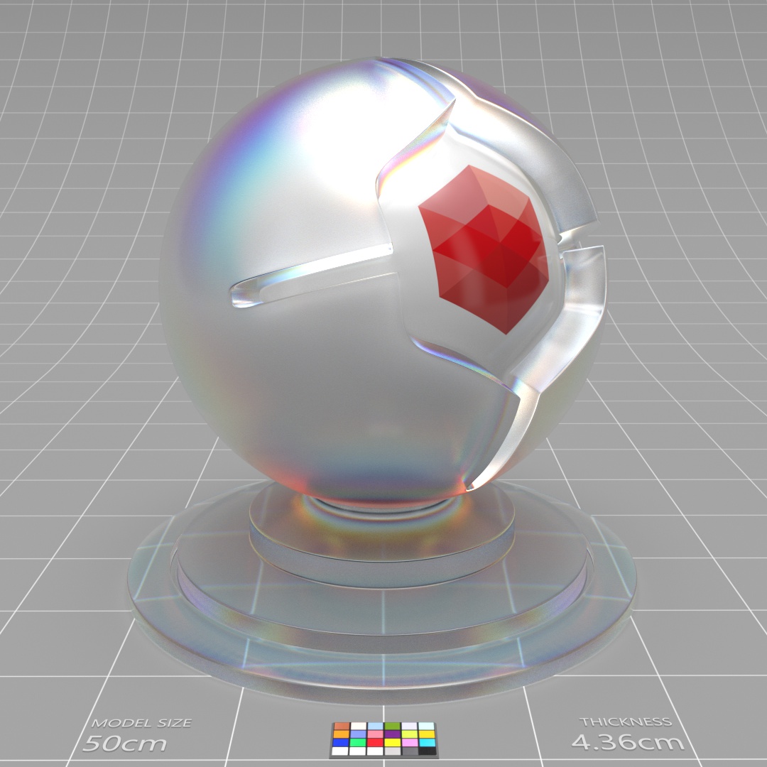 Redshift Essentials - C4DCenter