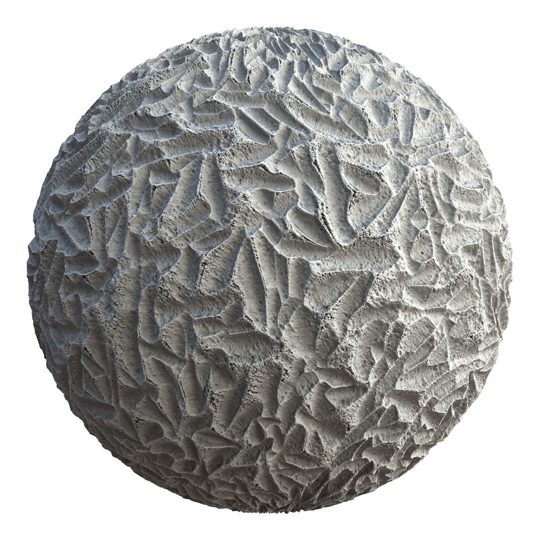 Free C4D Materials Archives - Page 6 of 54 - C4DCenter