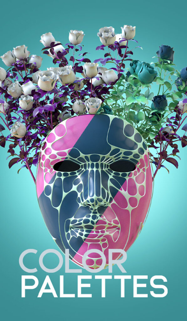 Products – C4DCenter