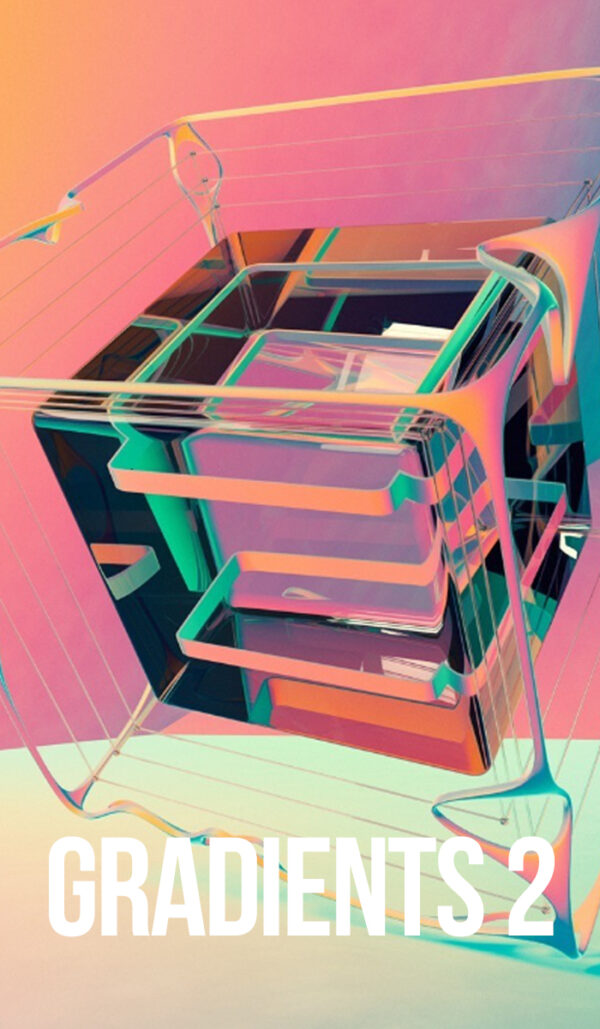 Freebies – C4DCenter