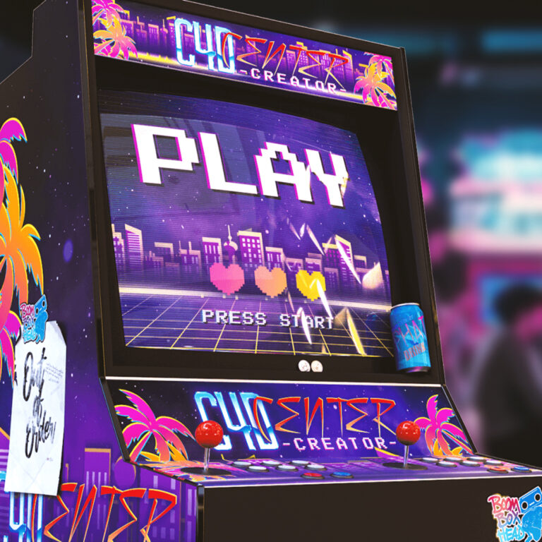 Freebies – C4DCenter