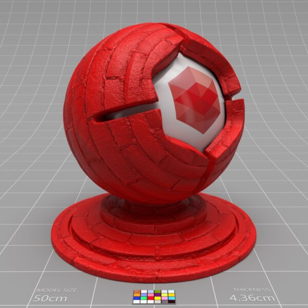 Redshift Essentials – C4DCenter
