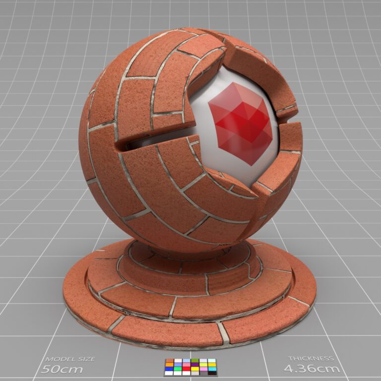 Redshift Essentials – C4DCenter