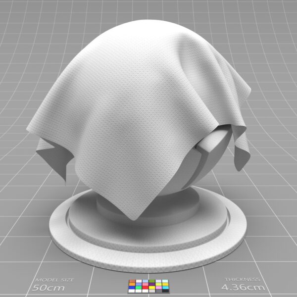Redshift Essentials – C4DCenter