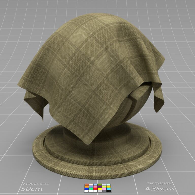 Redshift Essentials – C4DCenter