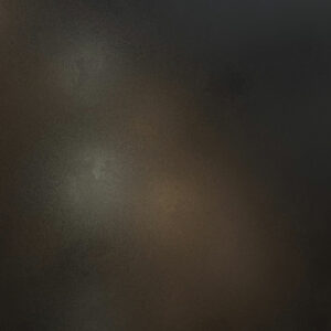 Grunge Kit – C4DCenter