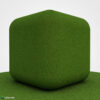 4K Grass-C4D Material – C4DCenter