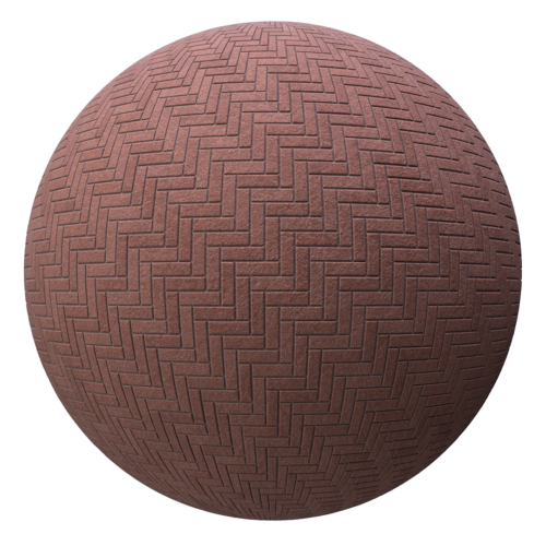 Brick Variety – C4DCenter