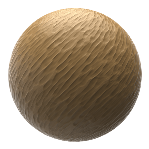 4K Clay 05-C4D Material – C4DCenter