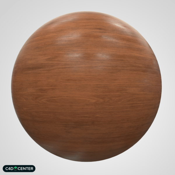 4K Solid Wood 01-C4D Material – C4DCenter