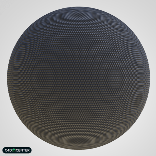 4K Rubber Grip 02-C4D Material – C4DCenter