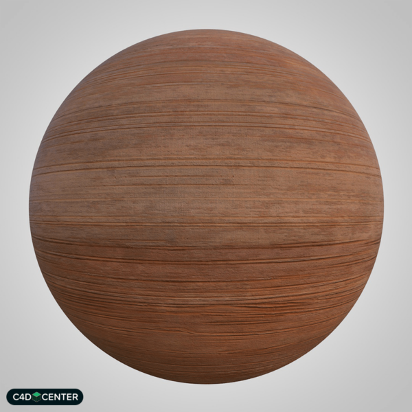 4K Distressed Wood 02-C4D Material – C4DCenter
