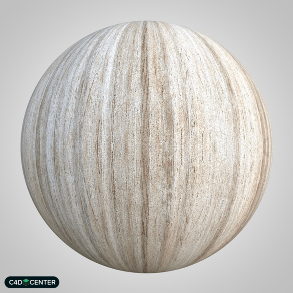 4K Distressed Wood 06-C4D Material – C4DCenter