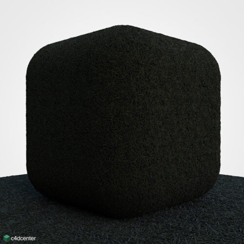 Grass Generic Old-C4D Material – C4DCenter