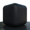 Knurl Plastic 01-C4D Material – C4DCenter