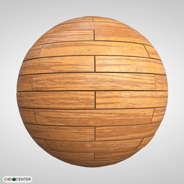 4K Wood Parquet 19-C4D Material – C4DCenter