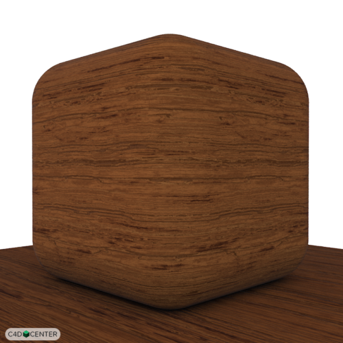 4K Generic Old Wood 01-C4D Material – C4DCenter