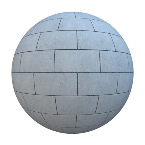 Cement Variety Vol 1 – C4DCenter