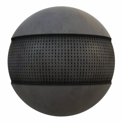 cp-material_renders-cp-heavy_metal_panel_02 – C4DCenter
