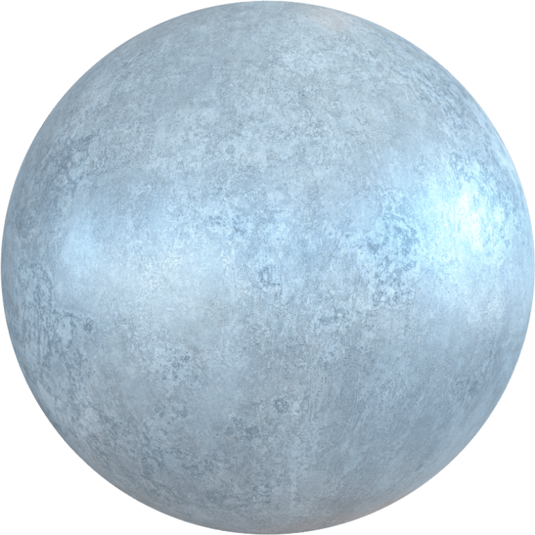 Metal Gunge Vol 2 – C4DCenter