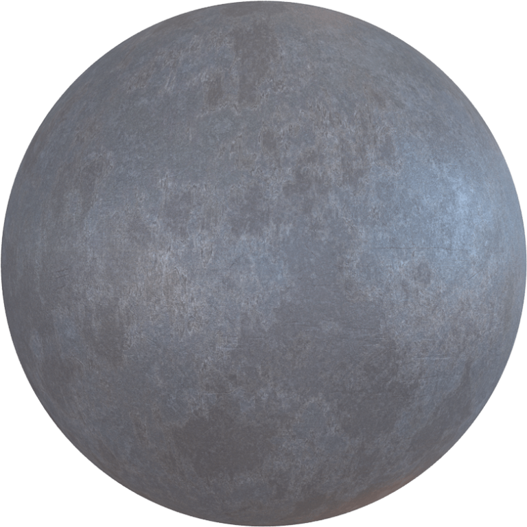 Metal Gunge Vol 2 – C4DCenter