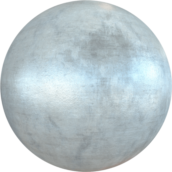 Metal Gunge Vol 2 – C4DCenter