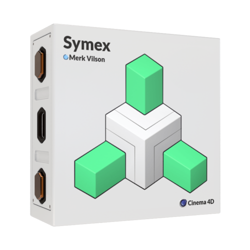 Plugins – C4DCenter