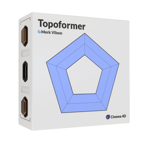 Plugins – C4DCenter