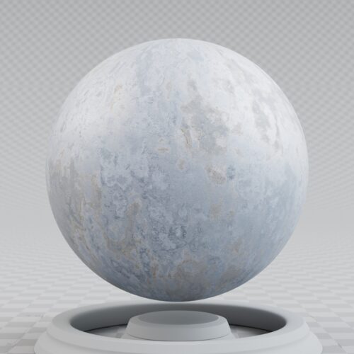 4K Cyberpunk 05 – C4D Redshift Material – C4DCenter